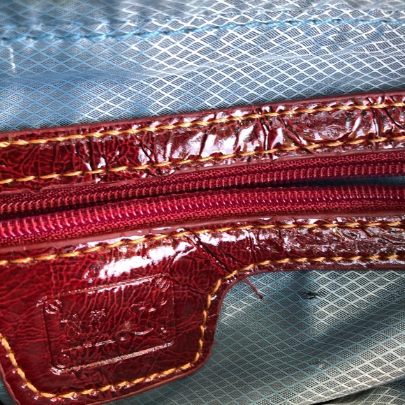 MC | Bags | Mc Crossbody Purse | Poshmark